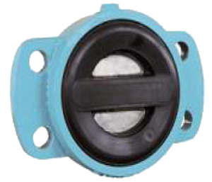 Check Valves - Apc Valves